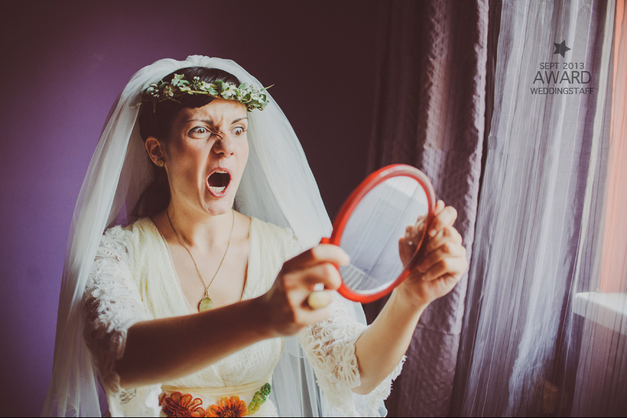 Interviu Jambor Photography - WedMe.ro